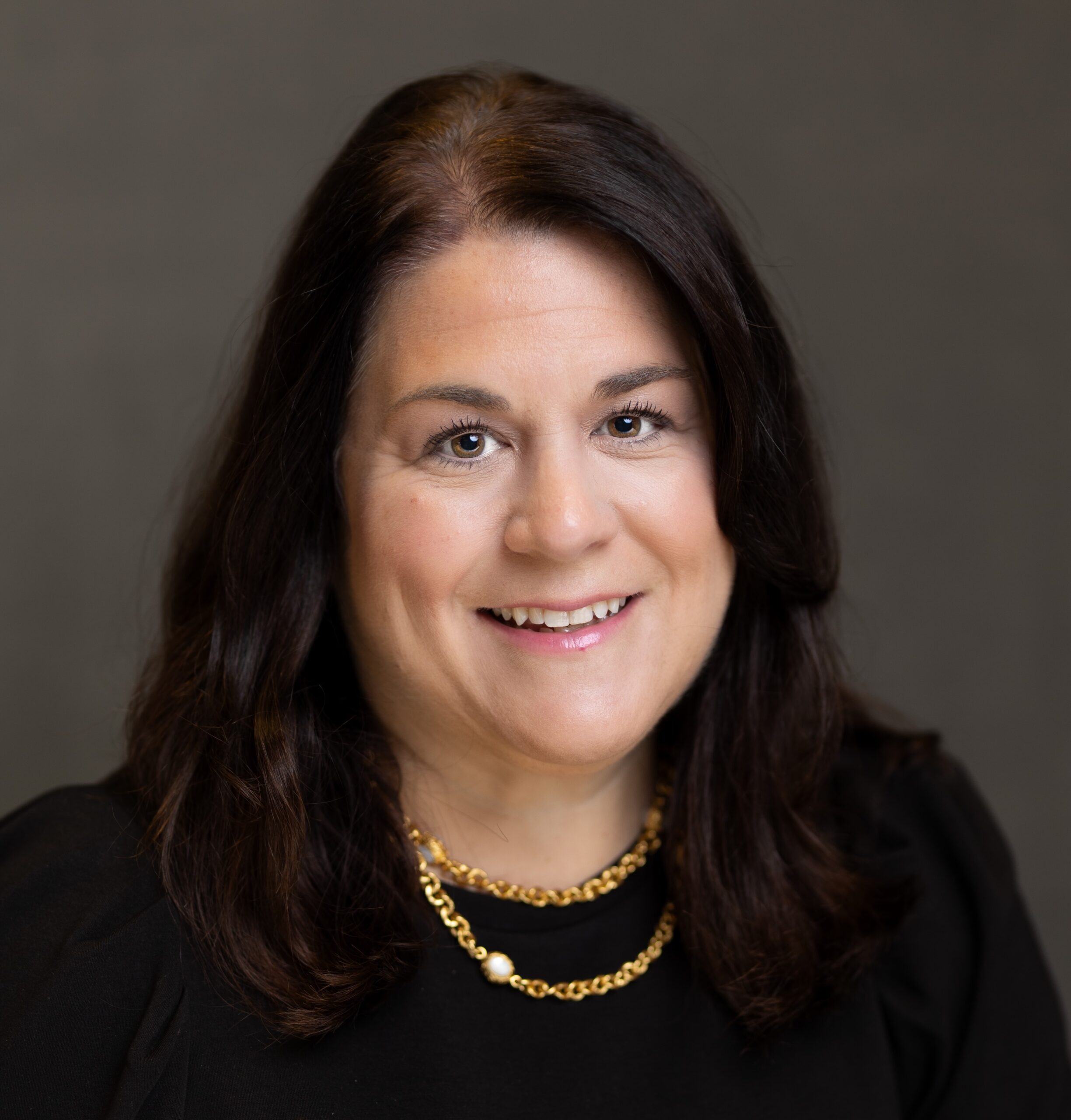 Jessica Carpenter's Instagram, Twitter & Facebook on IDCrawl