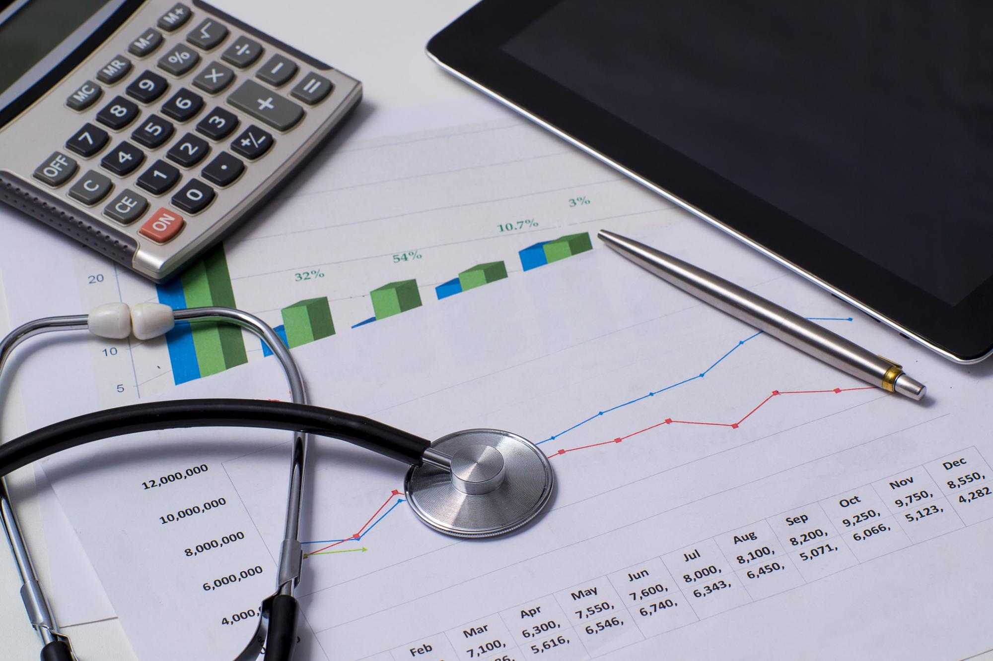 Community Health Worker Impact Estimator Tool Webinar | ForHealth ...