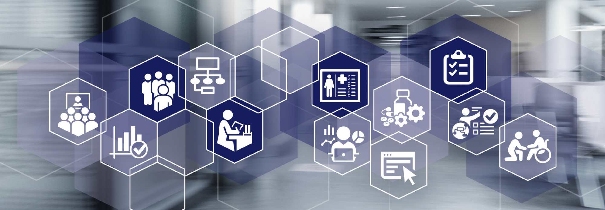 Best Practices for Member Outreach and Engagement How Effective ACOs ...