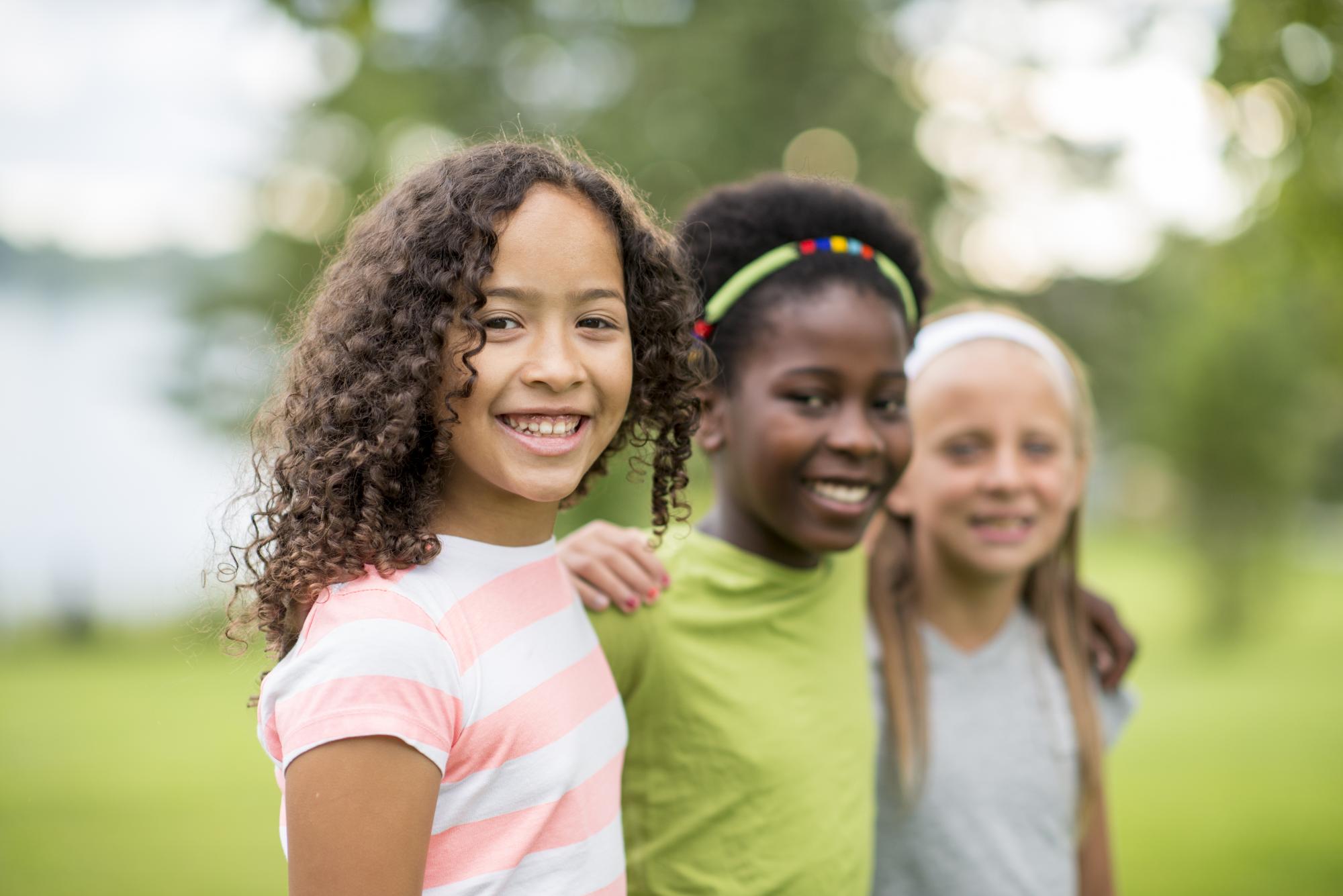 Transforming Pediatrics to Support Population Health | ForHealth Consulting