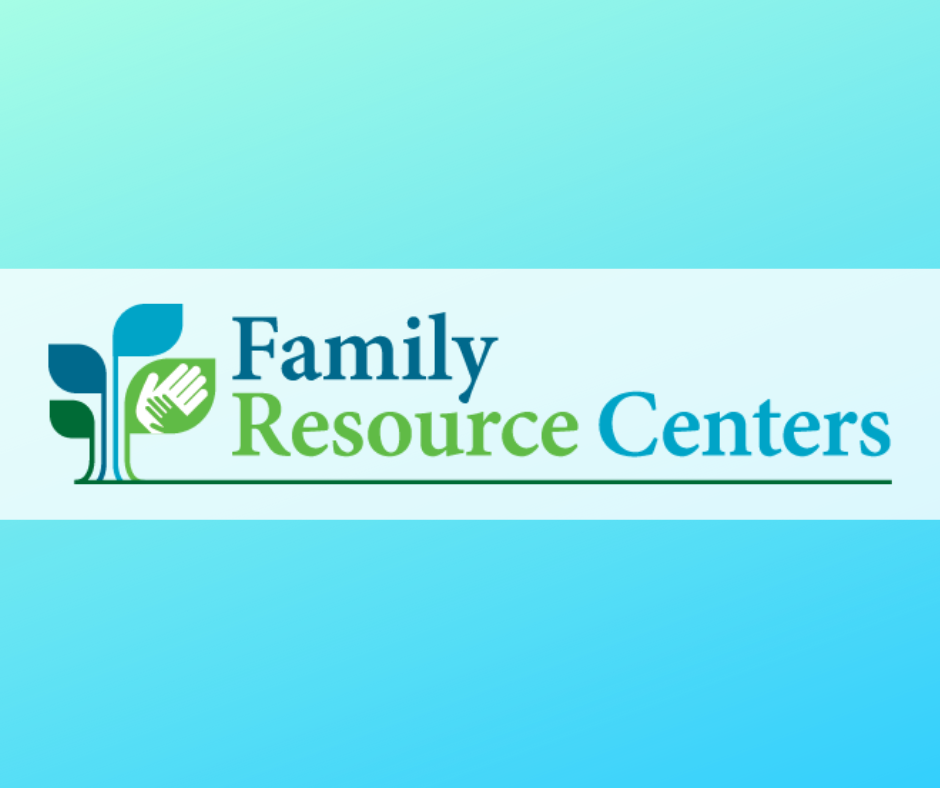 Massachusetts Family Resource Centers talk about their strategies to ...
