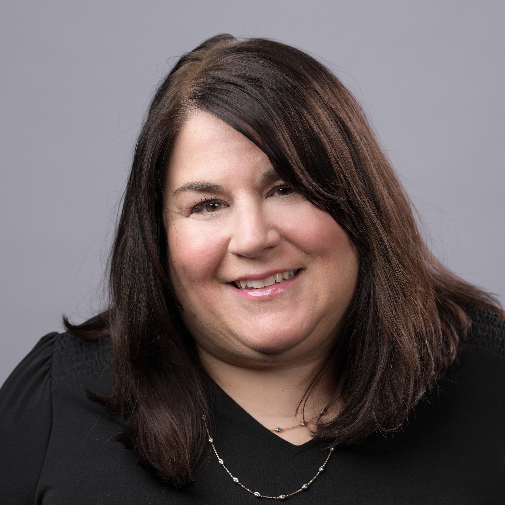 Jessica Carpenter's Instagram, Twitter & Facebook on IDCrawl