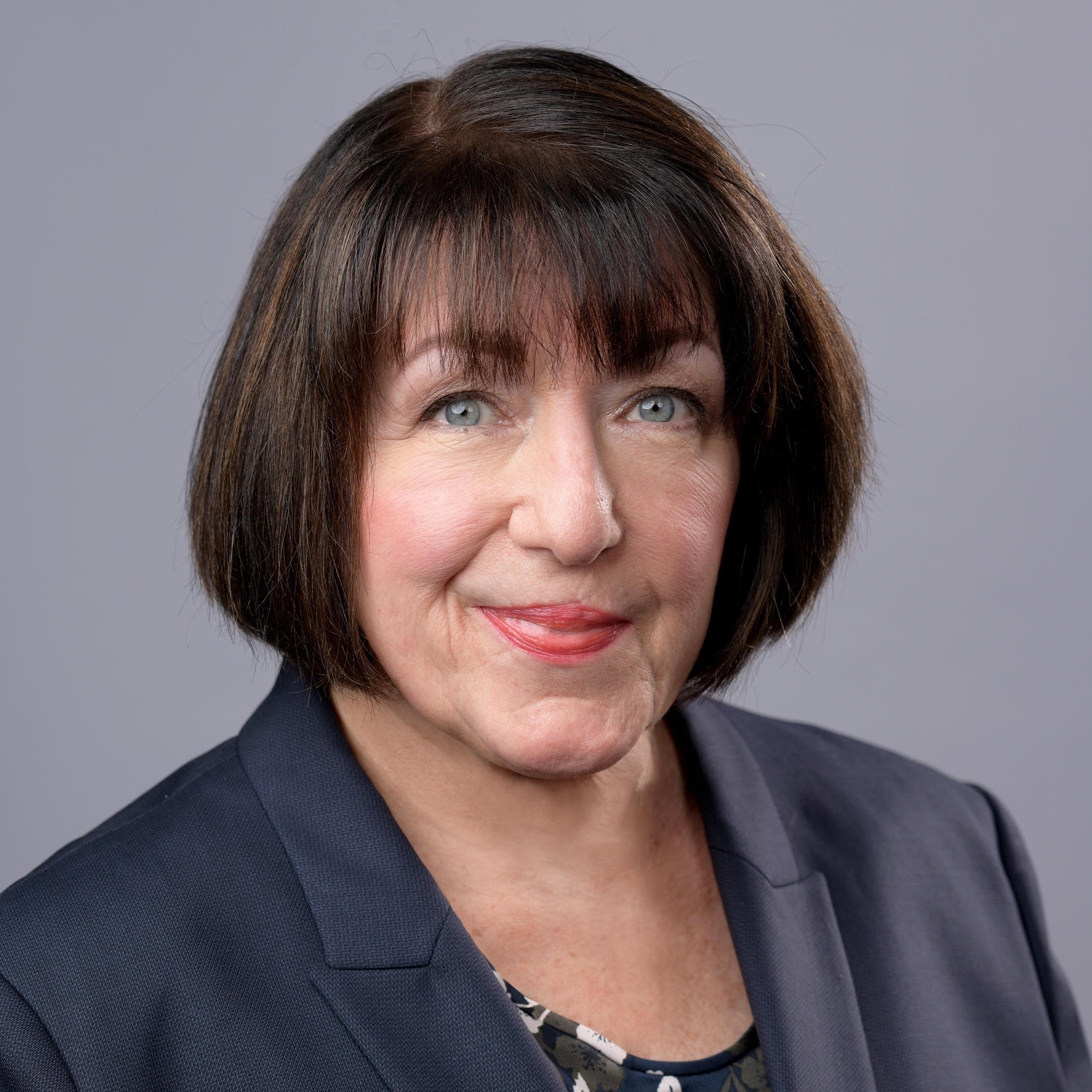 Patti Onorato | ForHealth Consulting