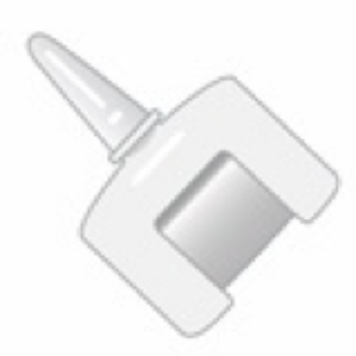 Naloxone Information and Resources | ForHealth Consulting