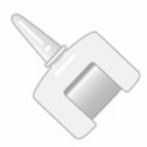 Naloxone Information and Resources | ForHealth Consulting